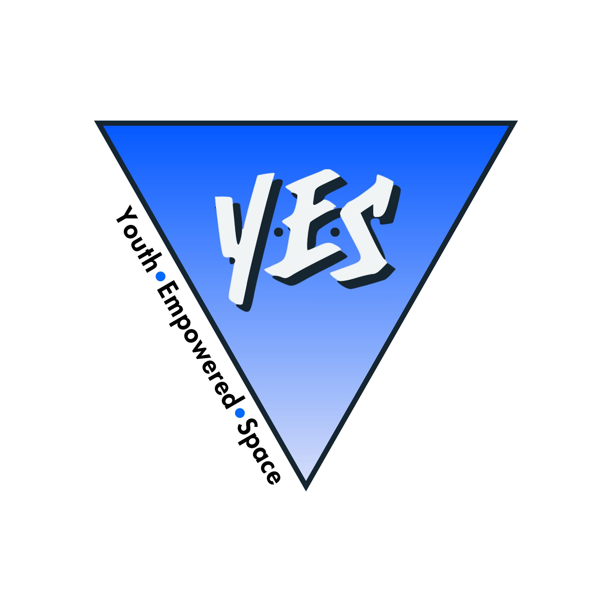 Projects - Dancehub
